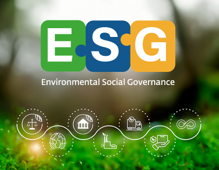Ciclo di Webinar: CER, ESG, Digitalizzare e Comunicare la Sostenibiltà ...