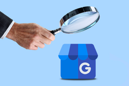 Webinar Eccellenze in Digitale, "Focus Google Business Profile" il 21 ...