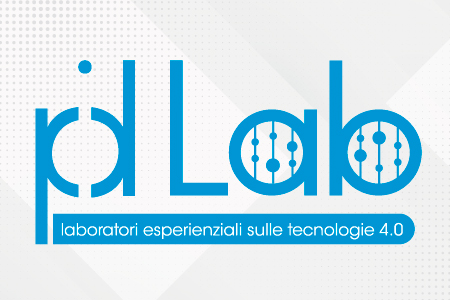 PID LAB: La robotica a misura di PMI (25/10/2023) — Camera di Commercio ...