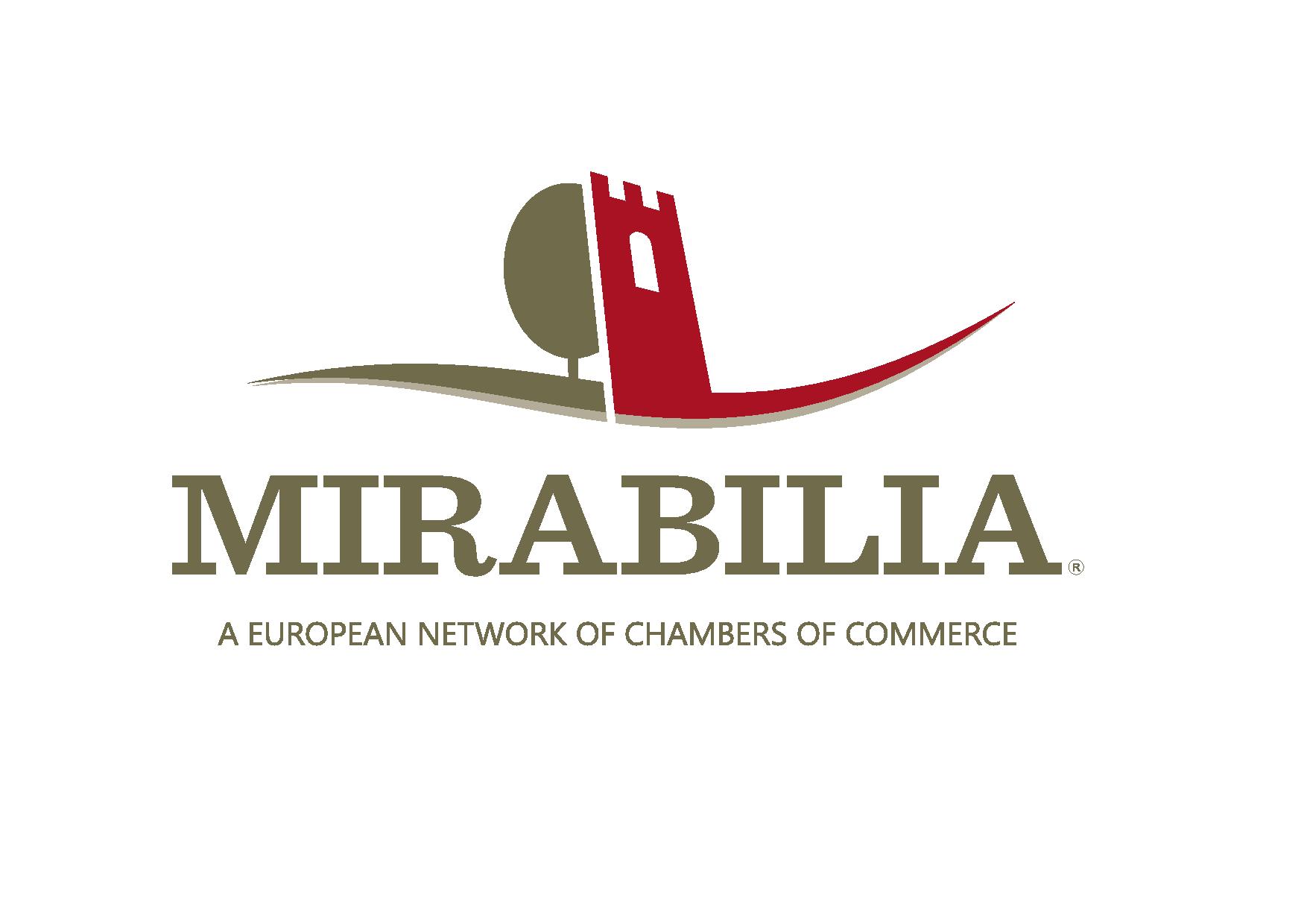 Premio Top of the PID Mirabilia per le imprese del turismo — Camera di ...