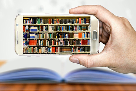 Libri digitali: il portale per la tenuta digitale dei libri d’impresa ...